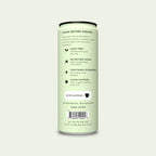 Matcha green tea | Oat Milk Latte – Pop & Bottle